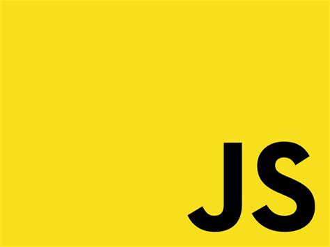 자바스크립트에서 인덱스를 찾는 다양한 방법