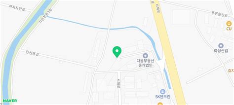 화성시 비닐하우스 시공 스마트팜 유리온실 시공 전문 업체 신우이십일 화성시 마도면 내재해형 3중 비닐하우스 시공 후기