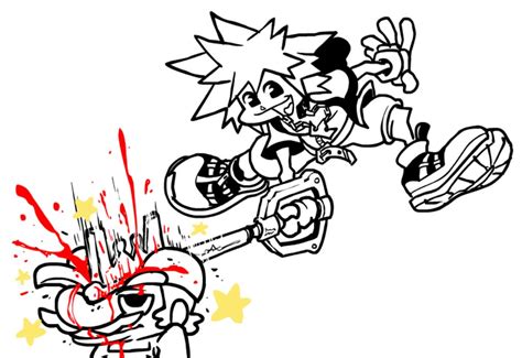 Phantom Arcade On Twitter Https T Co QXNWwrhJuQ Twitter