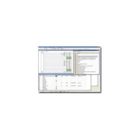 EATON ELCSOFT EAT ELCSOFT Eastern Industrial Automation