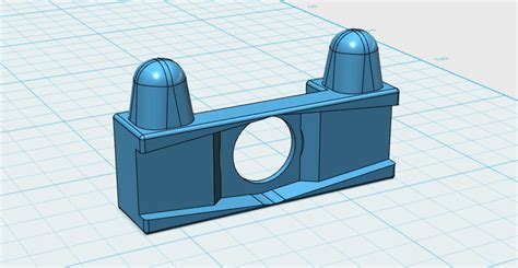 第58回 Arduinoでモーター再入門（その2）サーボモーターを遠隔で制御する！ Device Plus デバプラ