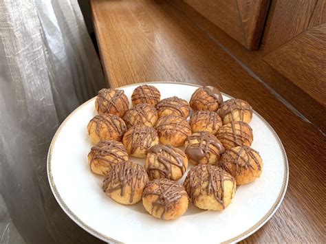 Печенье кокосовое Recipe Recipes Food Desserts
