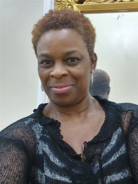 teams precious sight foundation psf