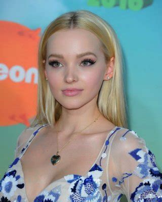 Dove Cameron Sexy Ass Tits Candid Paparazzi Pics Porn Pics Xxx Photos Sex Images Pictoa
