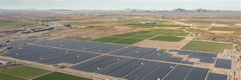 Srp Sustainability Advisory Group Landing Page Srp