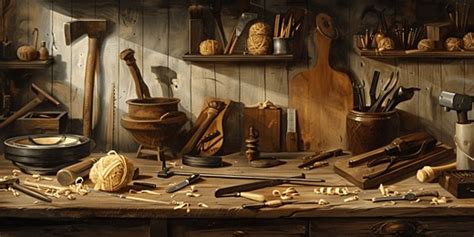 Woodworking Background Images Hd Pictures And Wallpaper For Free Download Pngtree