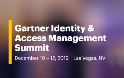 Events Archives Secret Double Octopus