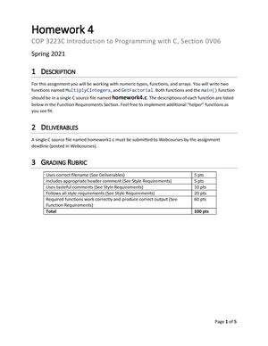 Intro To Programming With C Recursion Tutorial Recursion In C In C
