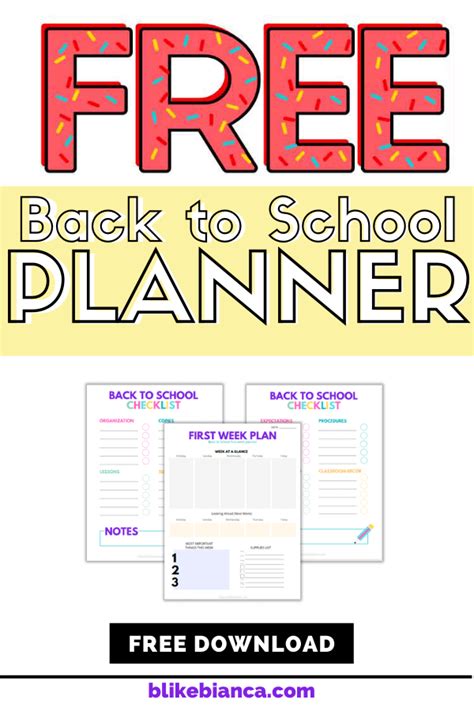 24 Examples Of Classroom Routines And Procedures B Like Bianca