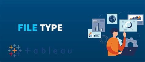 Unlocking Data Insights A Comprehensive Guide To Tableau Reader For
