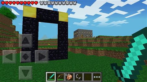 Minecraft Apk