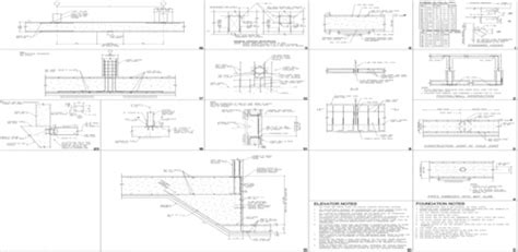 Rebar Estimate Rebar People
