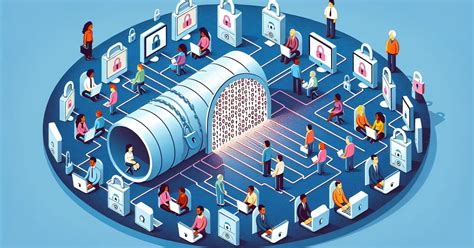 How To Configure Ssl Vpn In Fortigate A Step By Step Guide