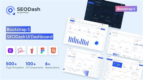 Blazor Bootstrap Website Templates Wrapbootstrap