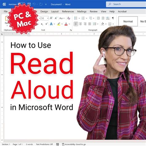 How To Create Reusable Headers And Footers In Microsoft Word