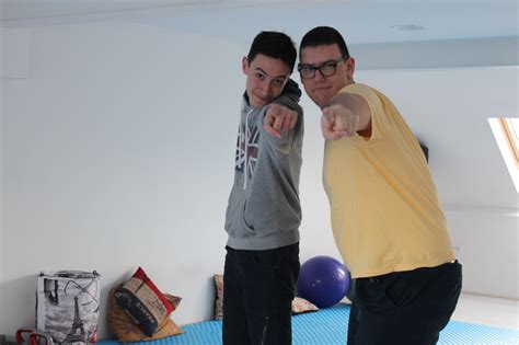 ПСУ Алгоритам Приватно Средно Училиште Гимназија Алгоритам