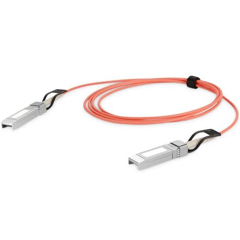 Aoc Kabel Aanbod Allekabels Nl