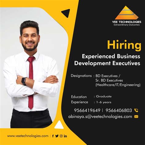 Abi Abinaya On Linkedin Hiring
