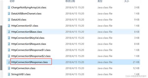 bytebuddy代理静态类（内部类）拦截所有请求的一个问题nosuchtypeexception cannot resolve type description for typepool