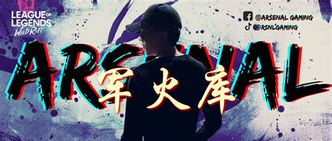 Unix Guild Axie Infinity Congratulations New Scholar Of Unix Guild