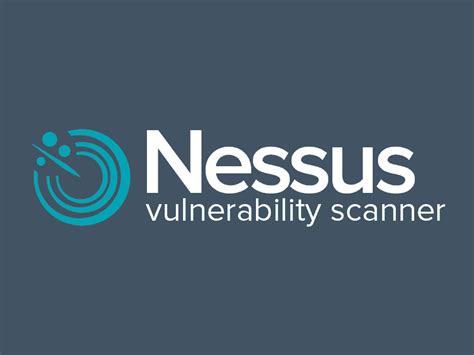 Github Kylentsmith Vulnerability Management Nessus Scan