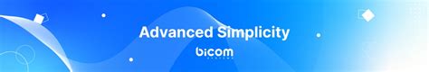 Bicom Systems Ba On Linkedin Benefits