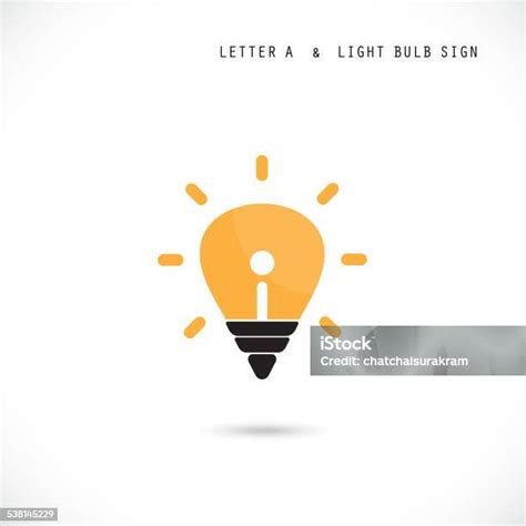 센첸 알파벳 A 아이콘크기 추상적임 로고 디자인 벡터 형판 0명에 대한 스톡 벡터 아트 및 기타 이미지 0명 2015년