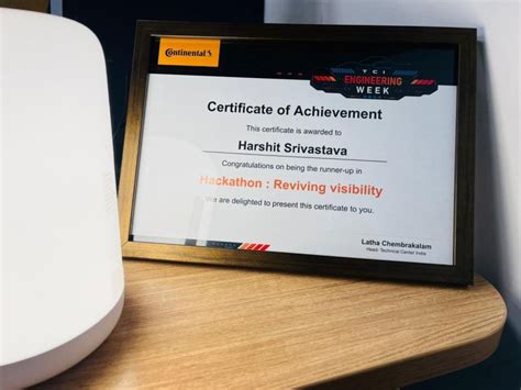 Computervision Artificialintelligence Deeplearning Machinelearning