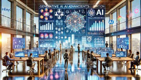 Infosys Lancia Slm E Framework Multi Agente Ihal