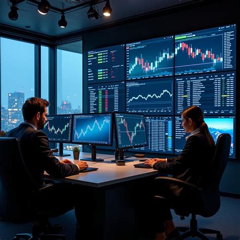 Ielts Writing Task 2 Band Specific Sample Essays On Blockchain Technology Applications With