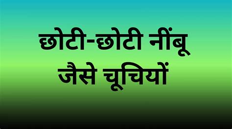 Xxx Aunty Desi Sex Ai Story Hardcore Porn Feat Storytellr By Faphouse Xhamster