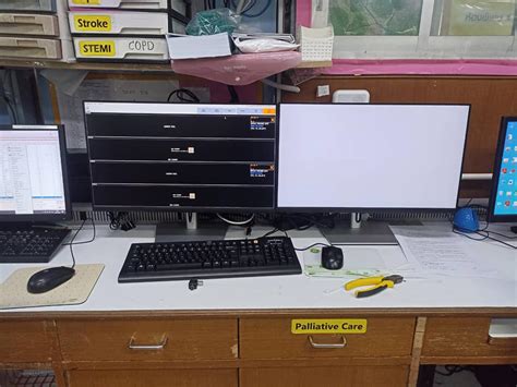 ขอบพระคุณมากครับ ระบบ Central Tn Network Solution