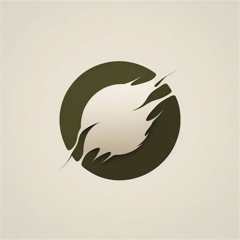 Conflict Logo Pictures Freepik