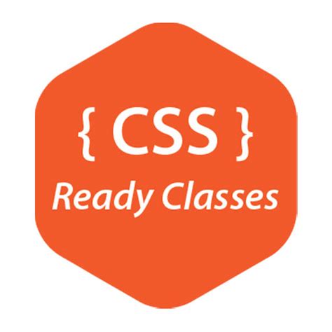 Css Ready Classes For Gravity Forms Wordpress Plugin Endurtech