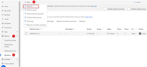 Automate Report Using Power Automate Desktop
