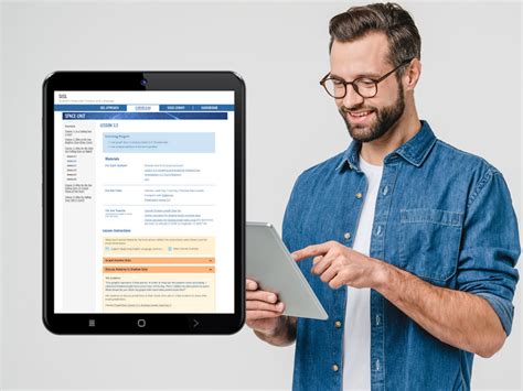 Elearning Benefits For Your Organization Redmon Group Inc