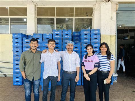 Bhavy Jain On Linkedin Supplychain Logistics Ceo Takttime