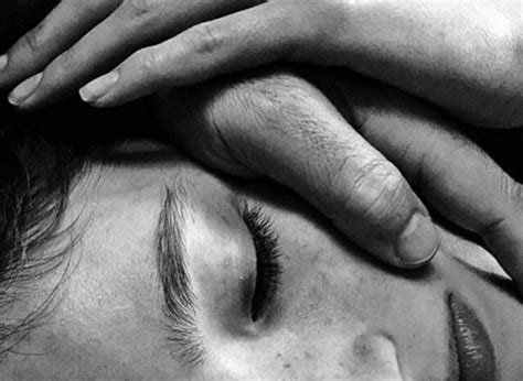 Why Having Sex Can Make You Live Longer And Why The Benefits Are Not Agent Nateur