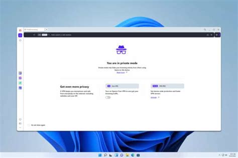 Favorites In Opera Browser How To View Add Them