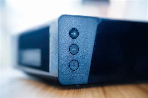 How To Reset Mikrotik Router Step By Step Tutorial Devicetests