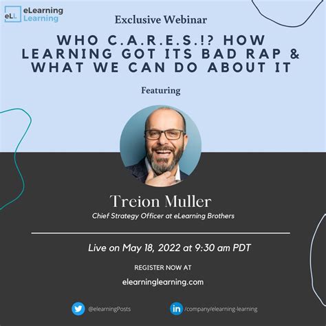 Elearning Learning On Linkedin Elearningdevelopment Elearning