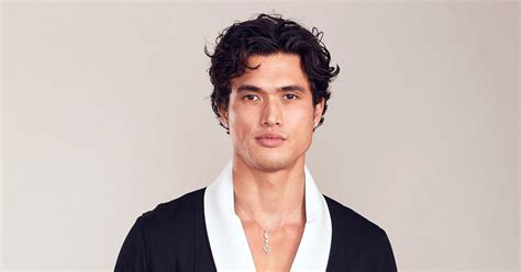 May Decembers Charles Melton Wore Prosthetic For Sex Scene Us Weekly