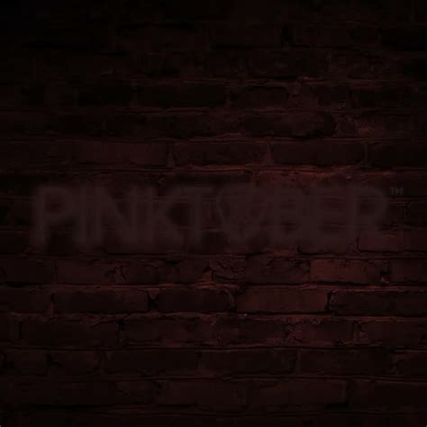 David Potsubay Posted On Linkedin