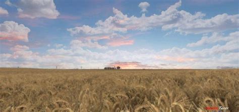 MOWING MAP V FS Farming Simulator Mod FS Mod MOWING MAP V FS Farming Simulator Mod FS Mod