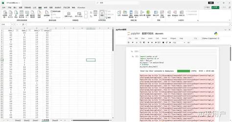 为何我的excel没有集成python的功能,是正版的? 知乎 为何我的excel没有集成python的功能,是正版的? 知乎