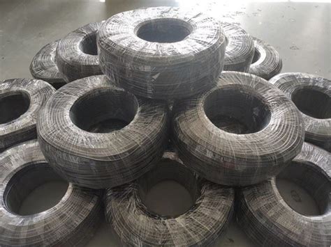 중국 Ul 표준 폴리 염화 비닐 Pvc 튜브 공급 공장 제조소 Pricelist Cyg