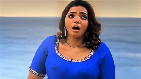 Watch Aah Se Aaha Tak Part 2 EP5 2025 Hindi Hot Web Series ULLU Indian Hindi Hot Web Series