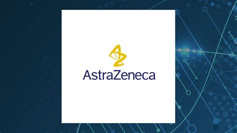 Astrazeneca Nasdaq Azn Cut To Sell At Deutsche Bank Aktiengesellschaft