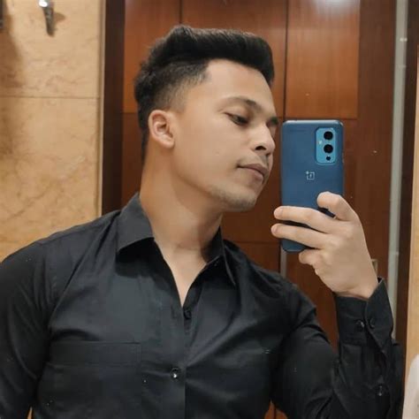 Stephen Simon On Linkedin Stephen Simon Codewithsimon On Threads