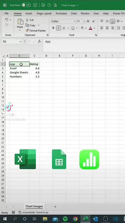 Cheatsheets On Linkedin Excel Exceltips Exceltricks Spreadsheets